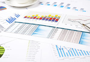 ProCollect | Services